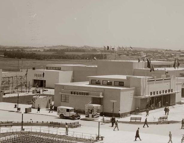 “After Jews and Arabs: Remaking Levantine Culture” | jewish philosophy ...