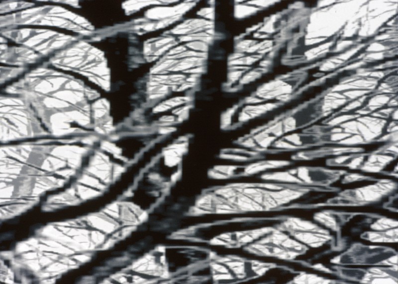 New Media Aesthetics — Is It Any Good? (Lev Manovich) | jewish ...