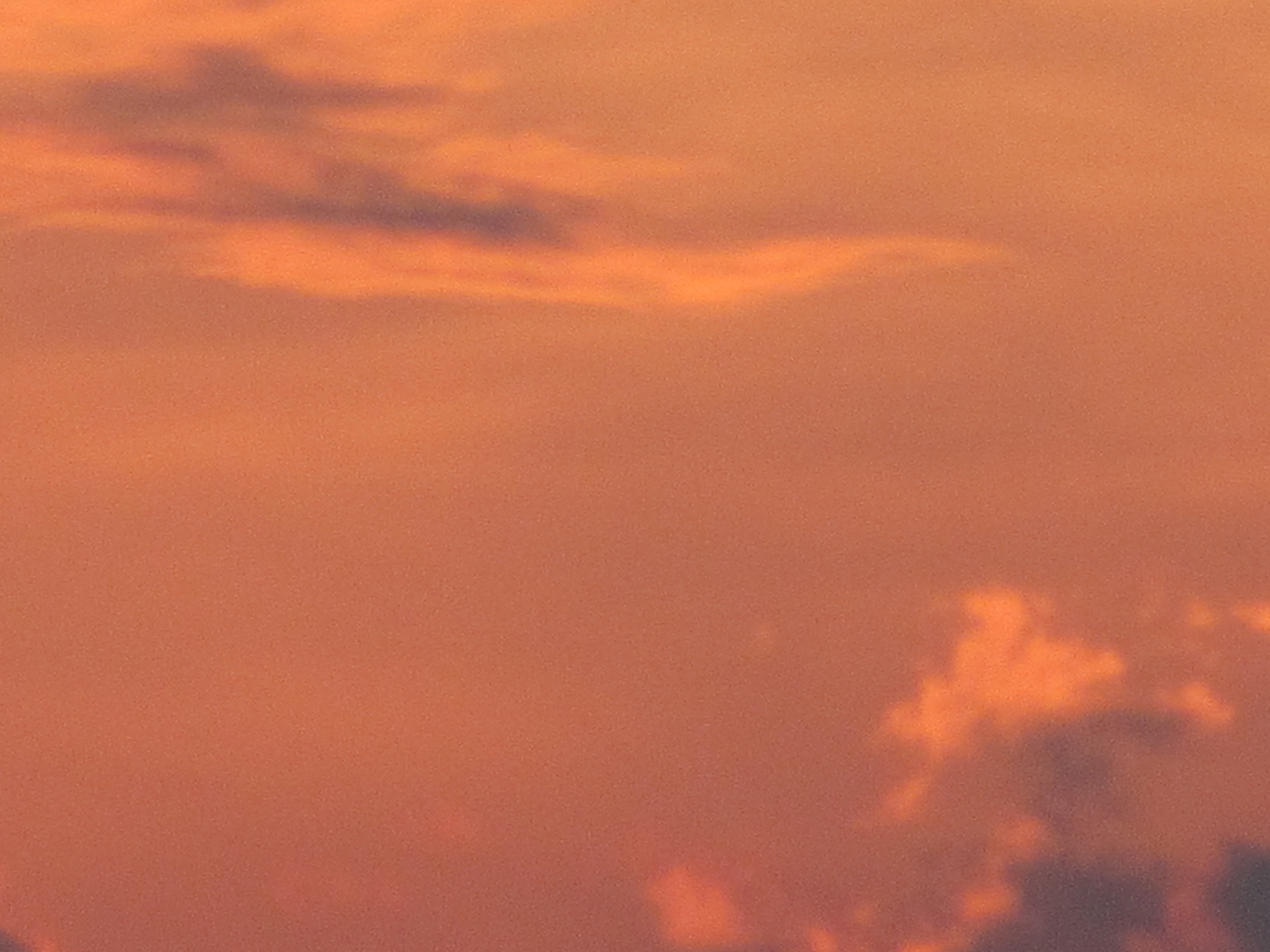 Dark Radiance (Sunset) (Syracuse) | jewish philosophy place