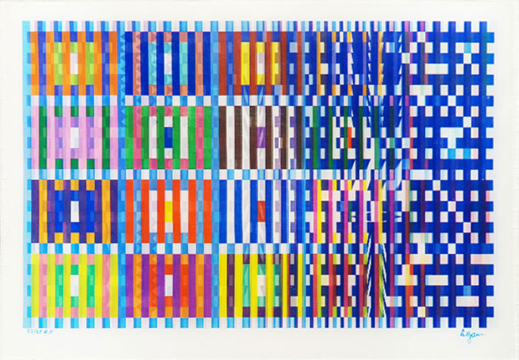 (Jewish) Art and (Jewish) Philosophy (Harold Rosenberg) | jewish ...