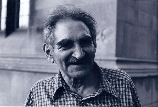 Objects & Bodies (Jewish Art) (Harold Rosenberg) (Idolatry) | jewish ...