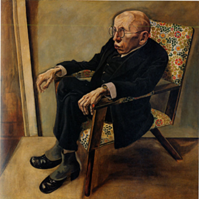 German Nihilism (Leo Strauss Nazi Neuesachlichkiet) | jewish philosophy ...