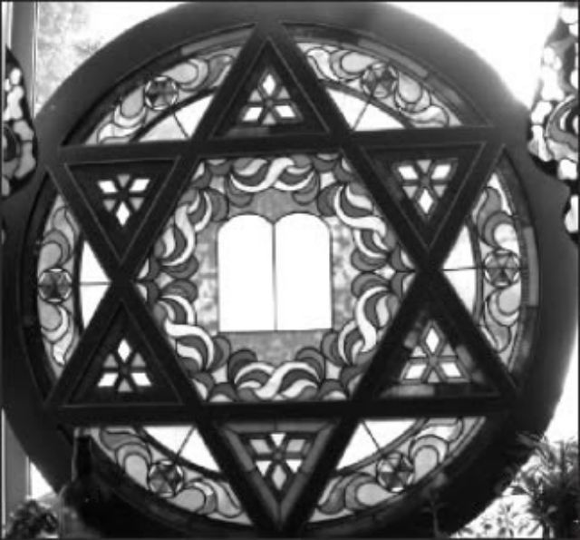 Liberal Rabbis, American Judaism & Gaza (Jeremy Haber — Jeremy ...