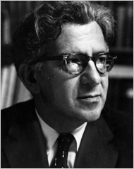 (Without the Beard) Modern Abraham Joshua Heschel | jewish philosophy place