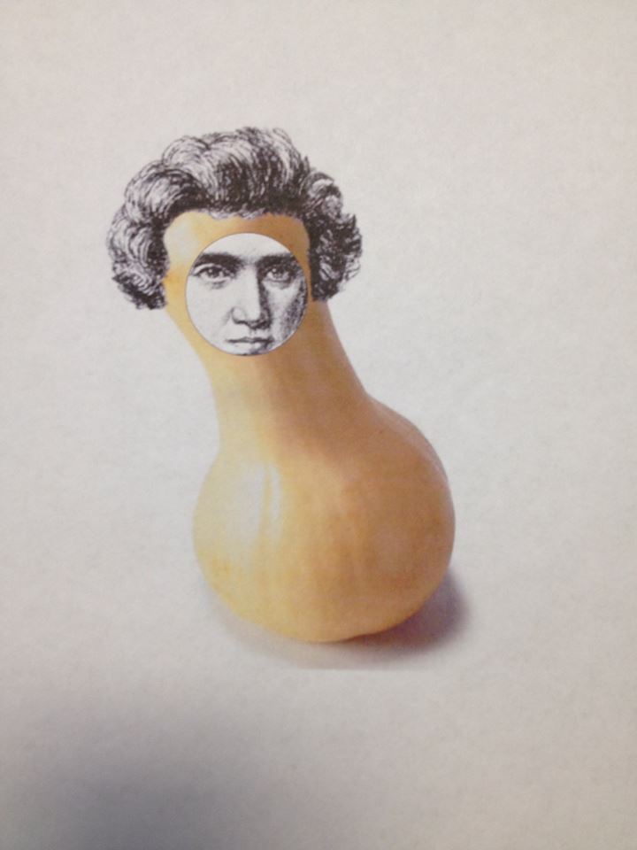 Kierke-Gourd | jewish philosophy place