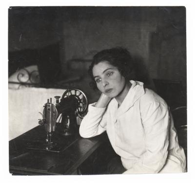 Questions about Ashkenaz & Gender | jewish philosophy place