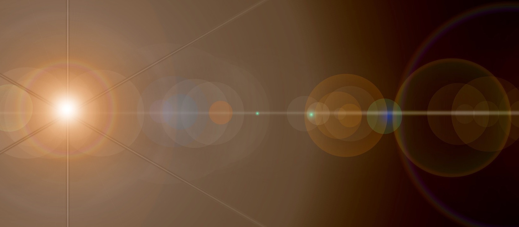 Shekhina (2nd Temple & Rabbinic Sources) | jewish philosophy place