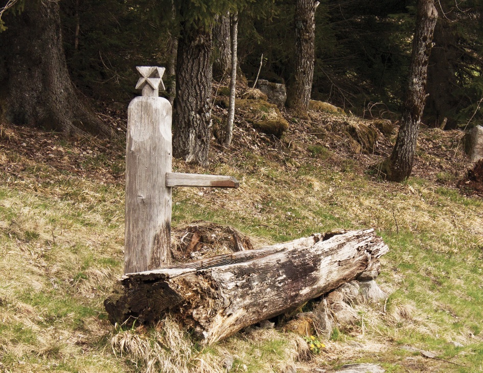 heidegger | jewish philosophy place