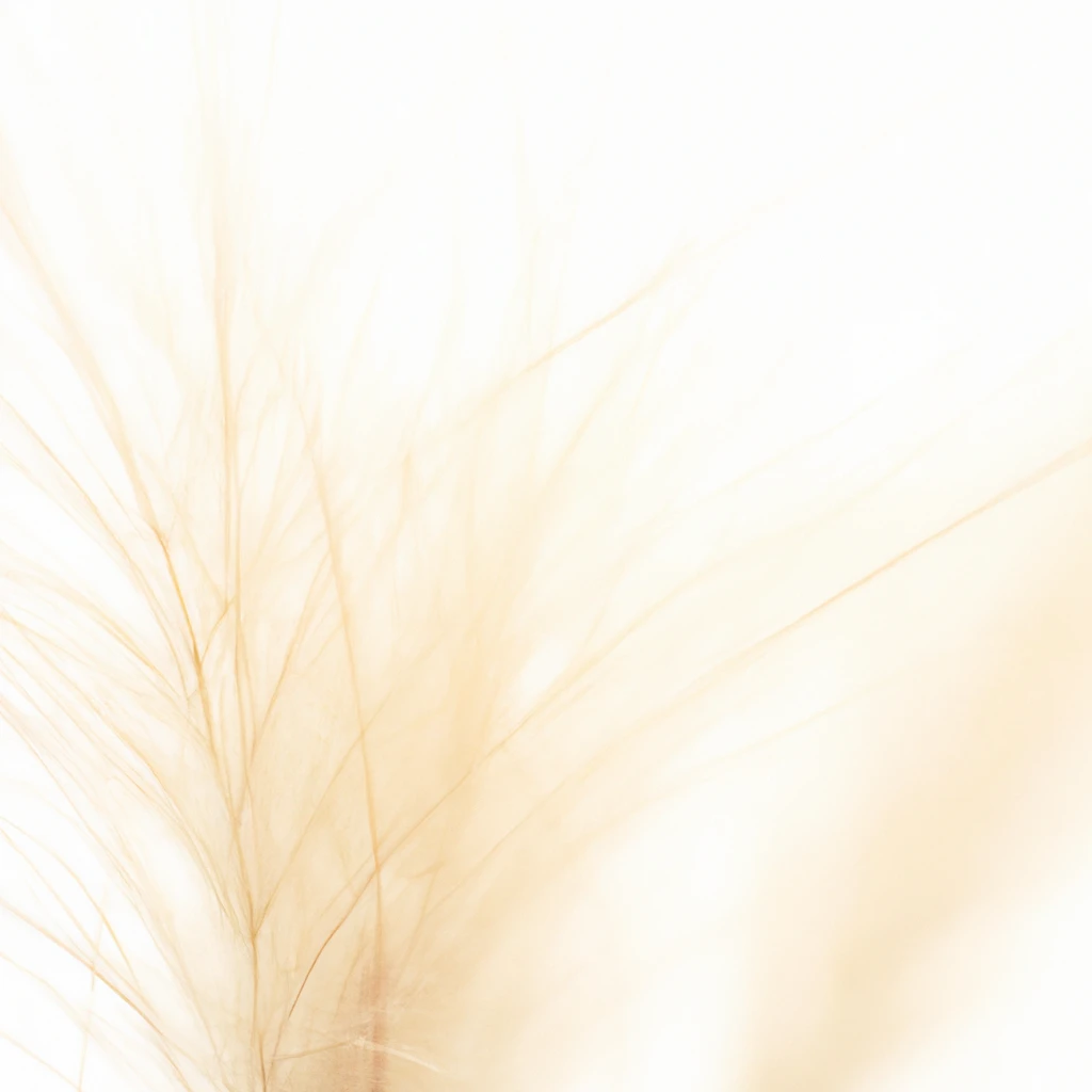 High Holidays (Sefas Emes) | jewish philosophy place