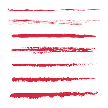 Red Line (American Jews Boycotting Ethno-Theocratic Government of ...