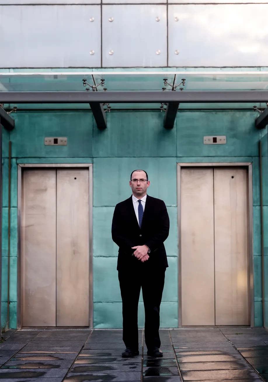 rothman | jewish philosophy place