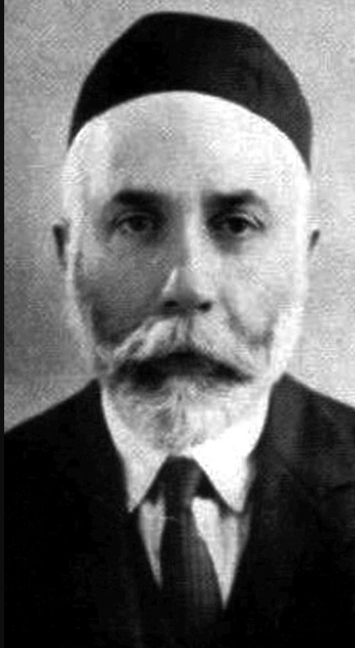 (S1) Sassoon Codex (Sephardic Jewish Cultural Memory) | jewish ...