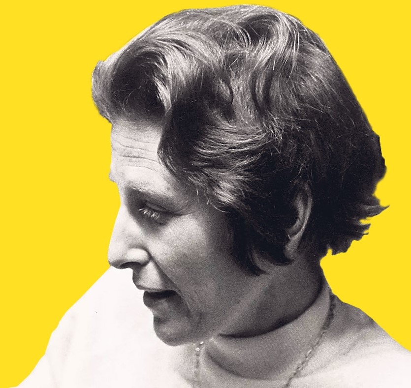 Victims and Cruelty (Judith Shklar) | jewish philosophy place
